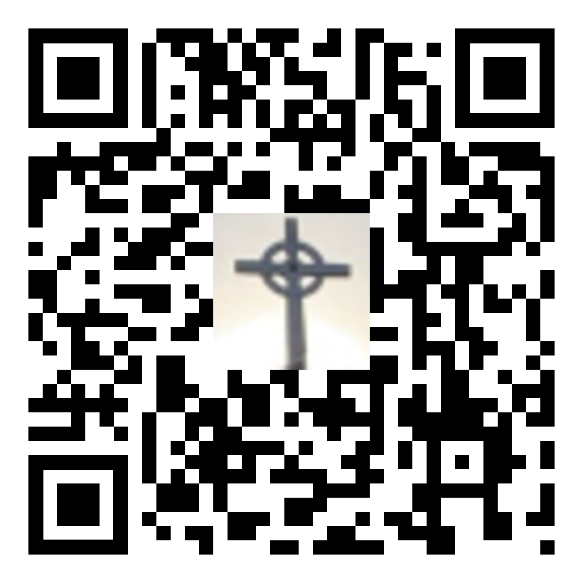 More Information – Saint Mary of Sorrows
